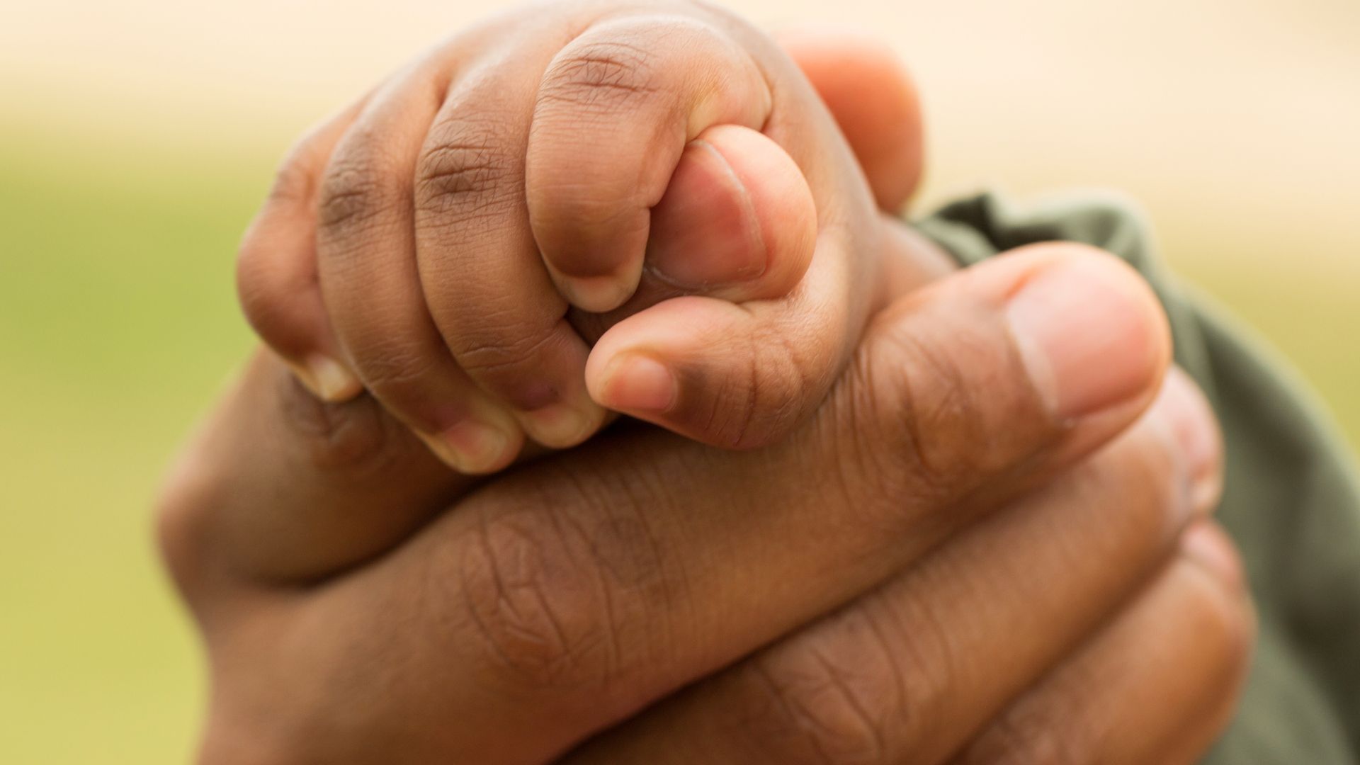 Urgent action needed to further improve child survival in Ethiopia - Scimex