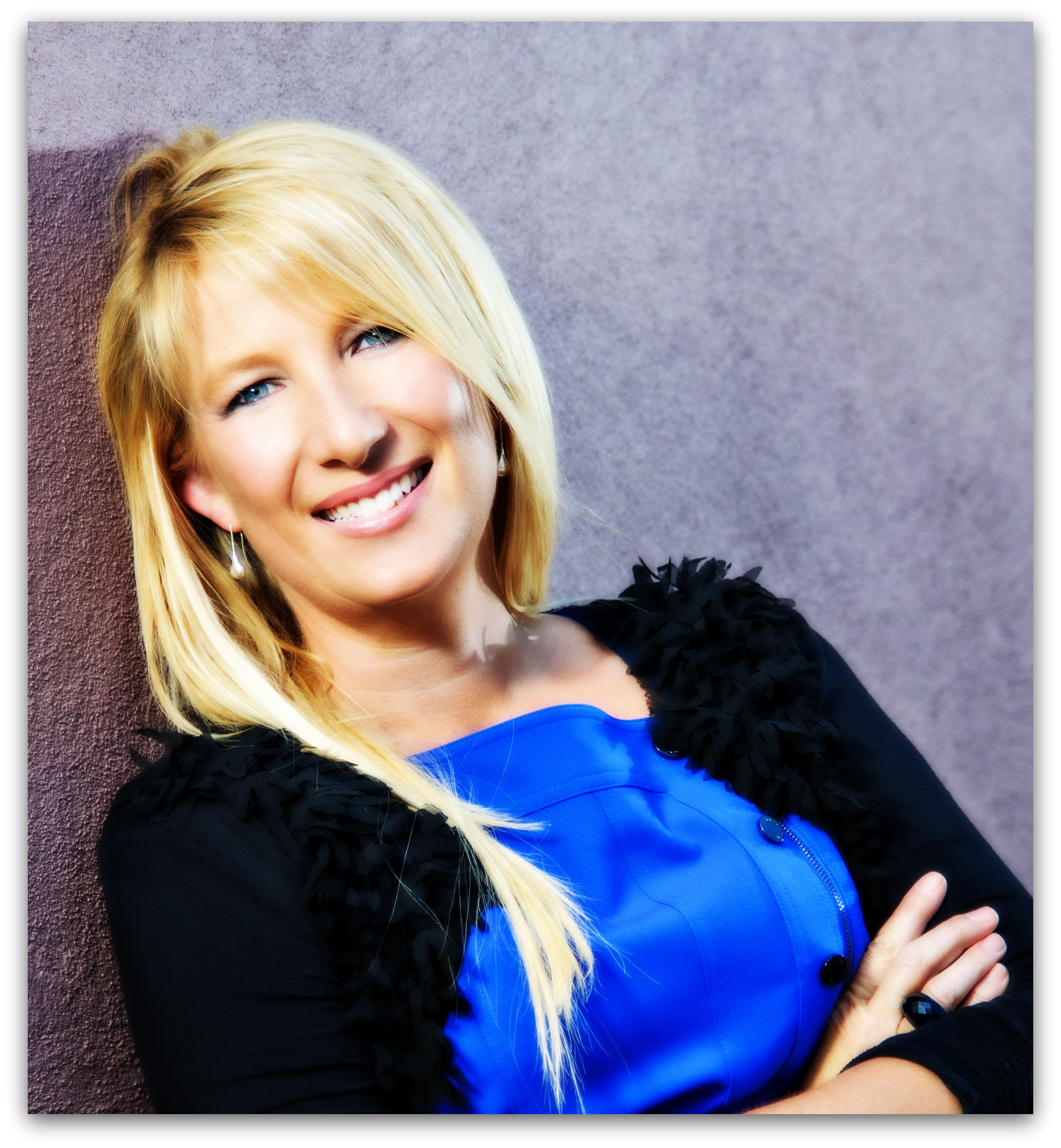 Kim Ellis Hayes - Scimex
