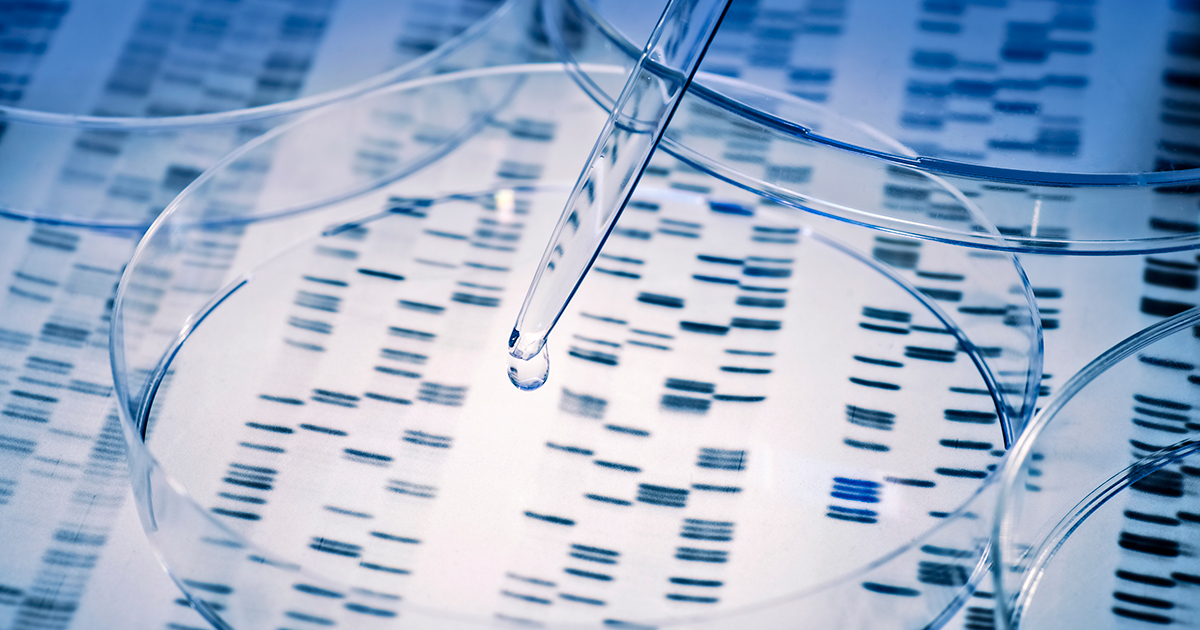 Developing an optimised framework to help stem the spread of deadly ...