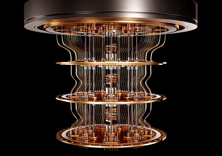 New quantum computing feat is a modern twist on a 150-year-old thought ...