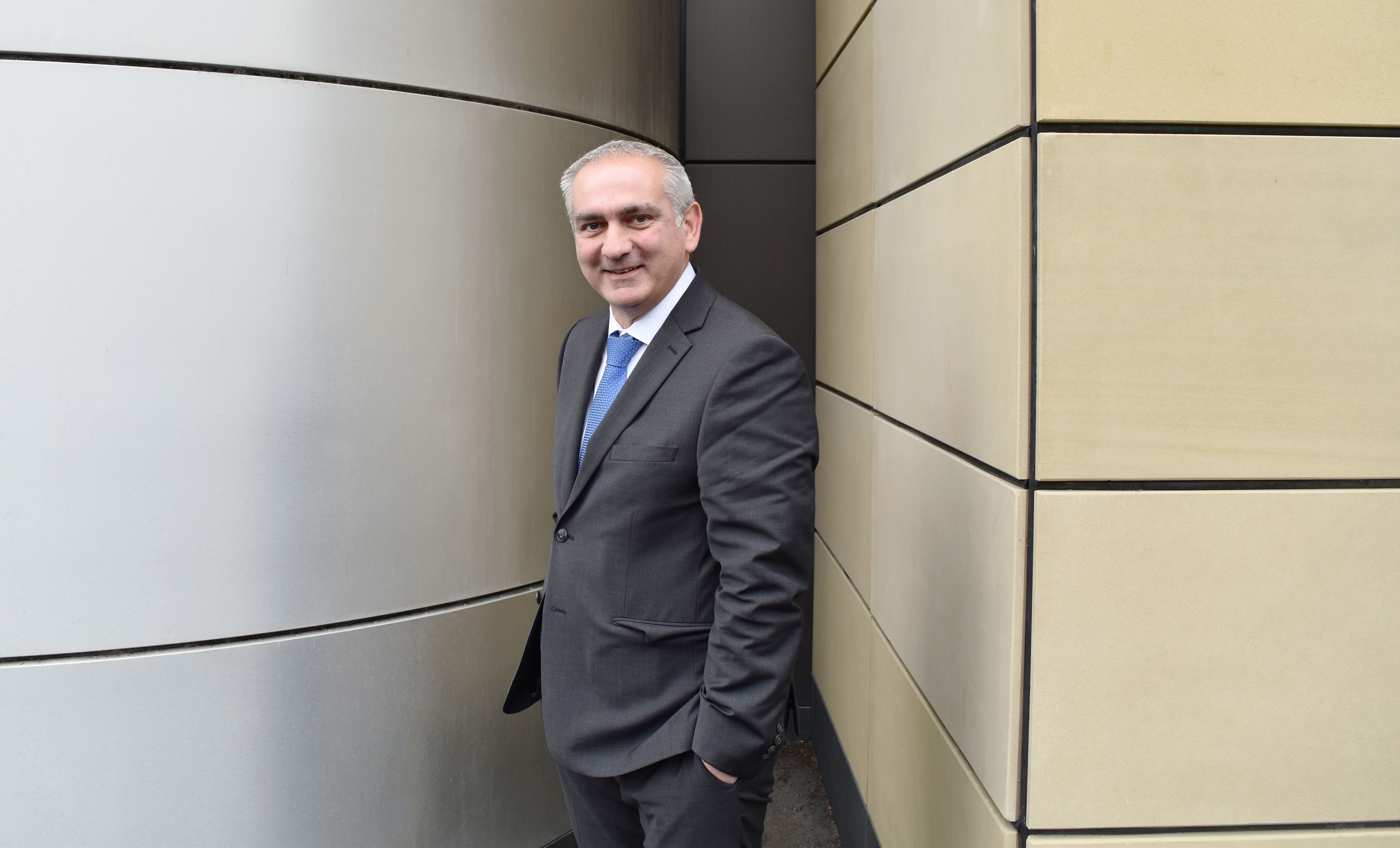 How can cardiovascular healthcare be ‘greener’? - Scimex