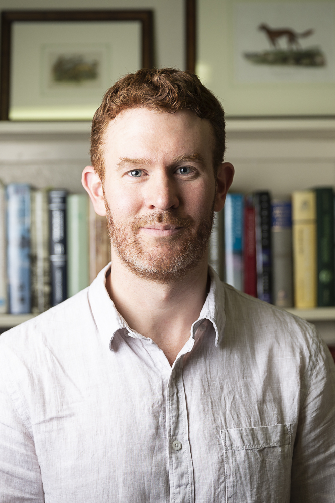 ‘Uncharted territory’: sounding the alarm over Earth’s vital signs - Scimex