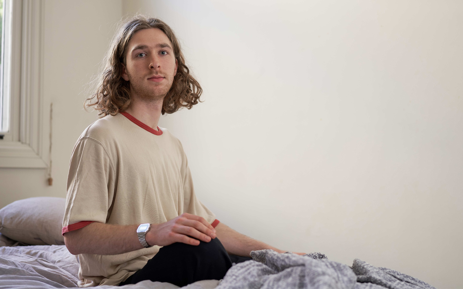 Cannabidiol may be effective in treatment-resistant anxiety - Scimex