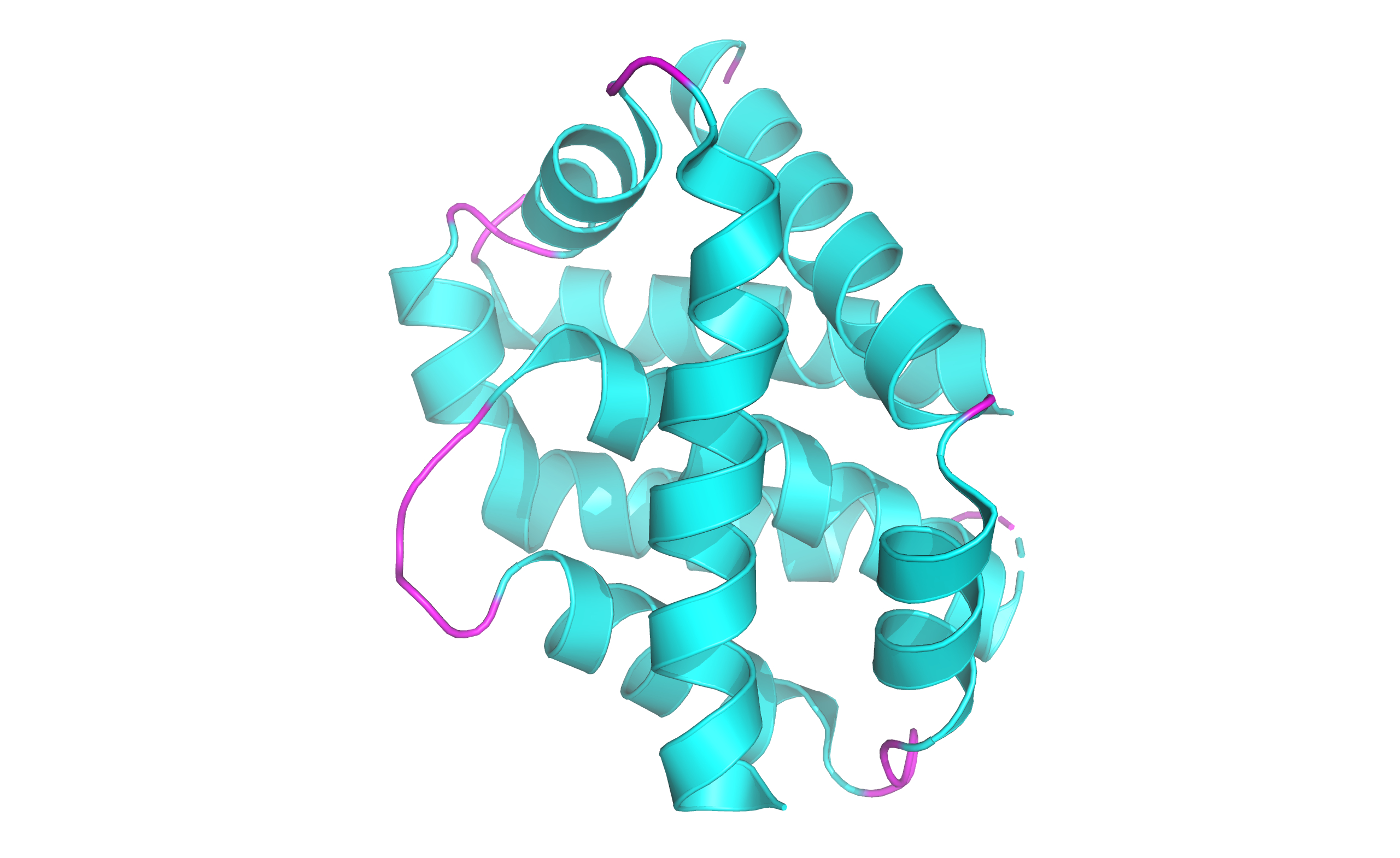 Cell death discovery could lead to next-gen drugs for neurodegenerative ...