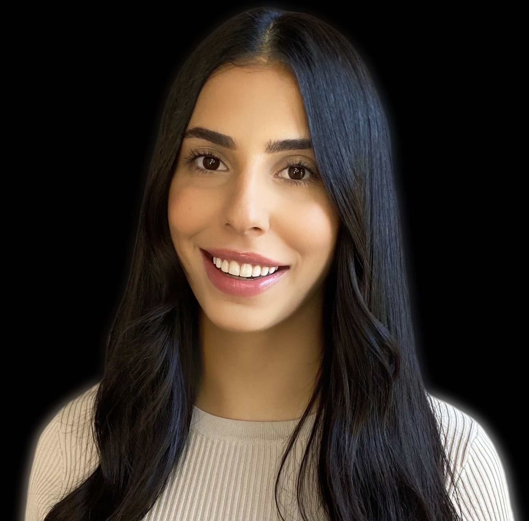 Mothers play powerful role in shaping daughters’ body image - Scimex