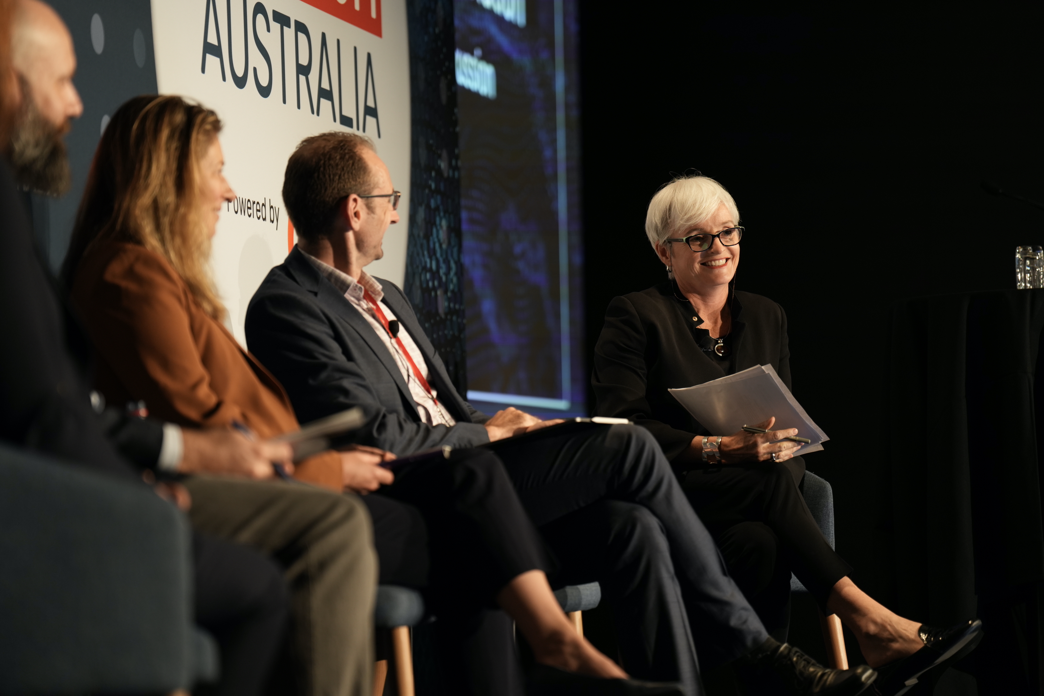 Australia’s quantum prowess kindling global attention - Scimex