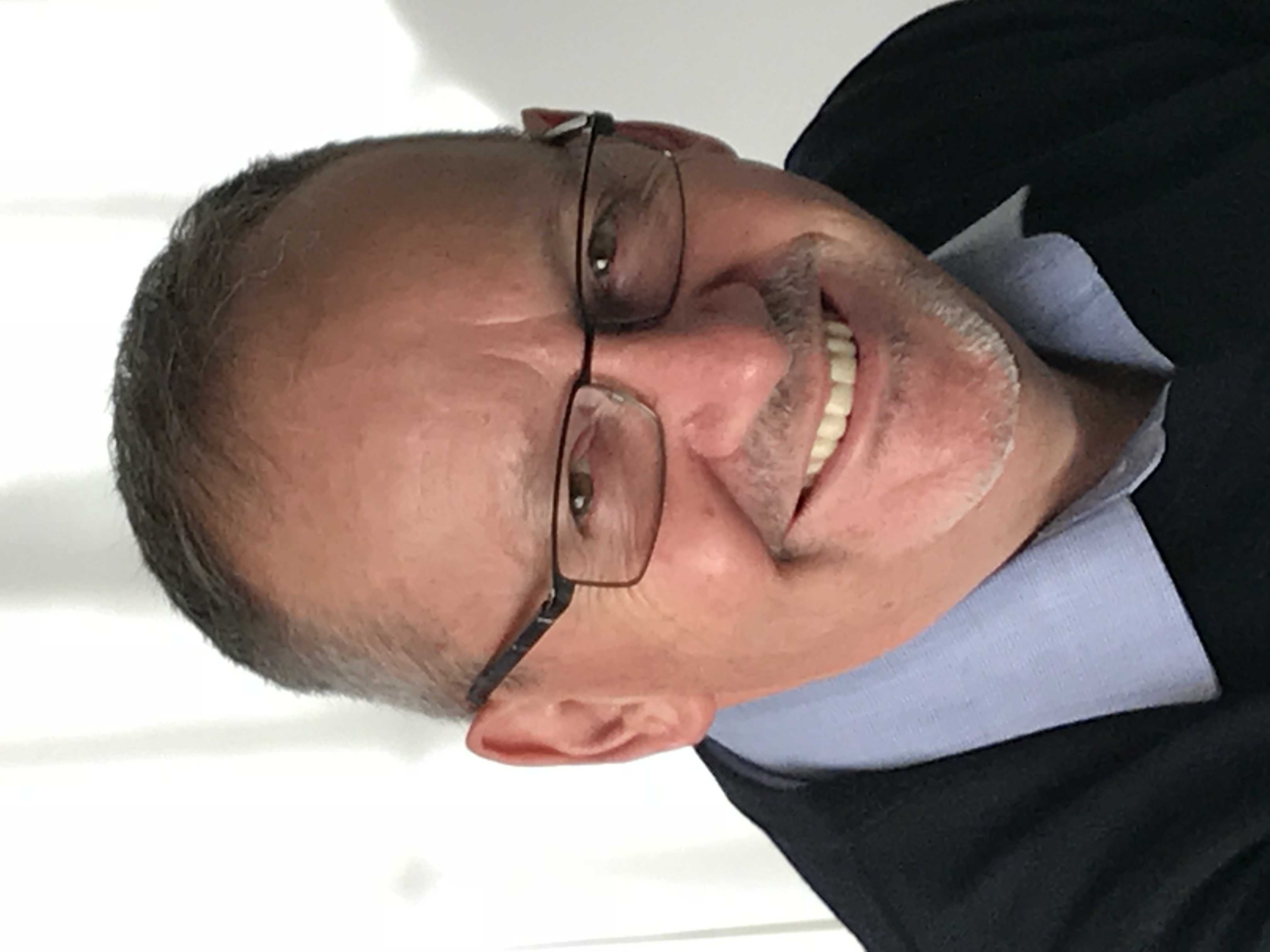 Building councils’ capacity to combat health impacts of climate change ...