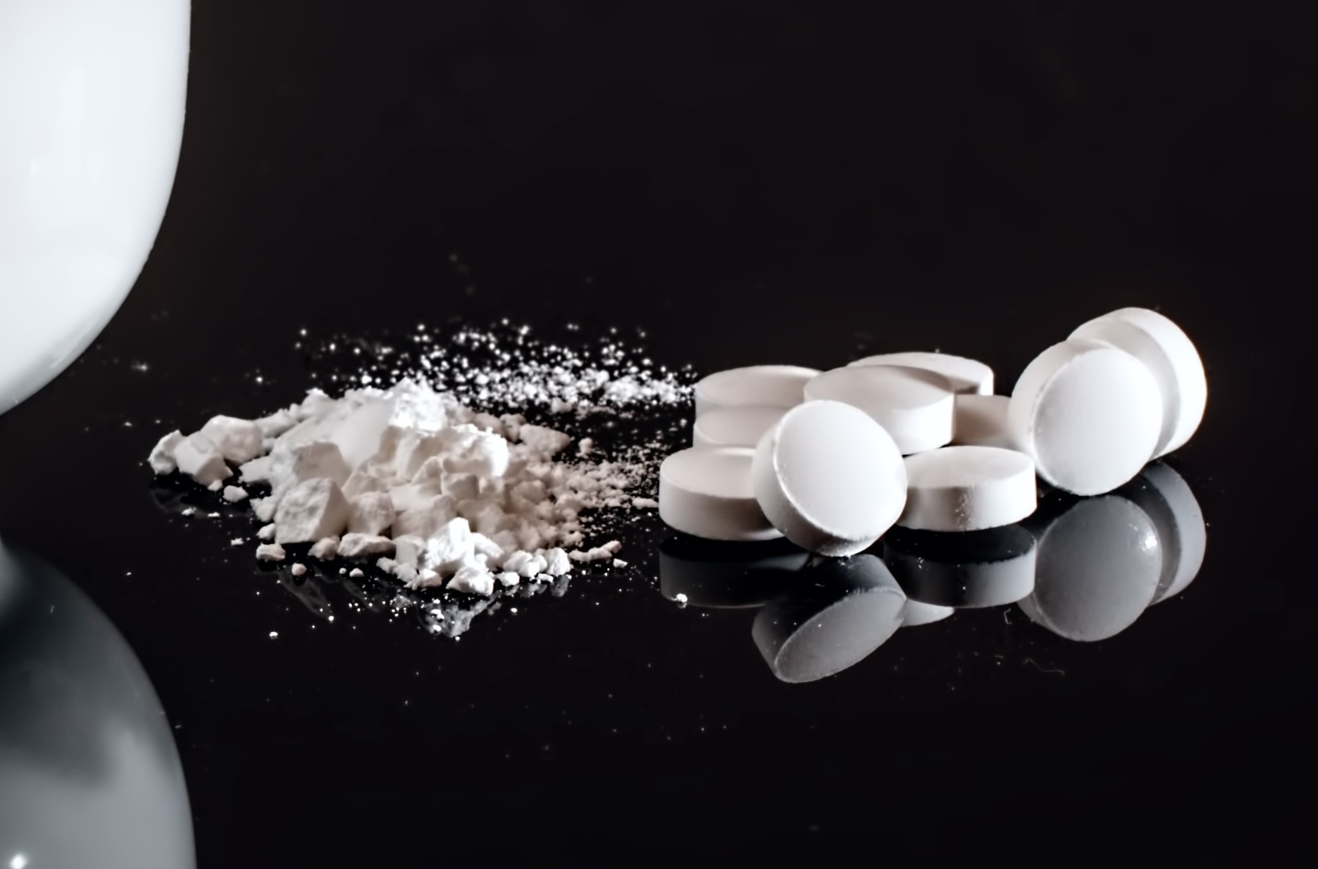 NZ rest home staff hide medications in food - Scimex