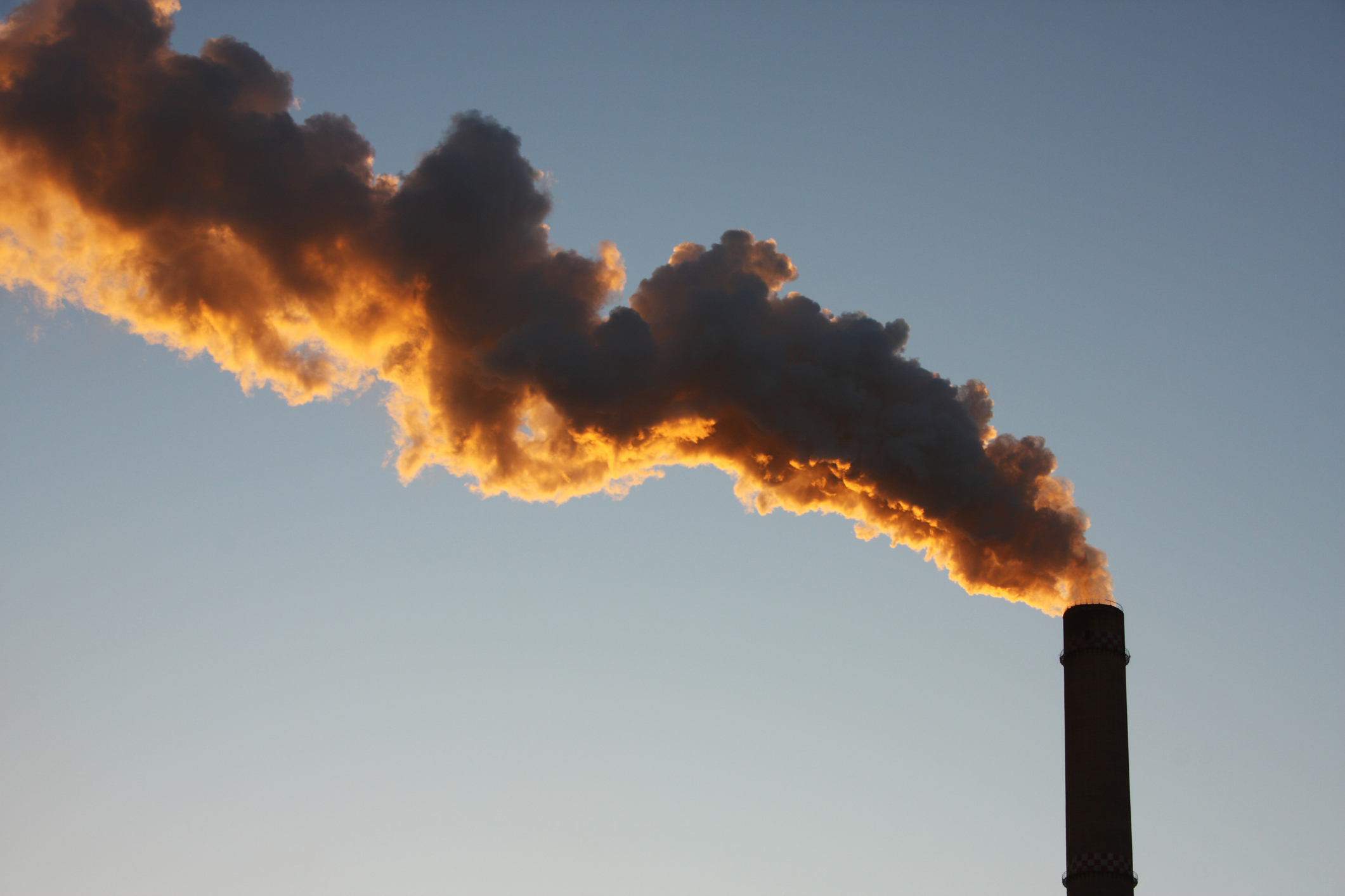 Decarbonisation tech instantly converts CO2 to solid carbon - Scimex