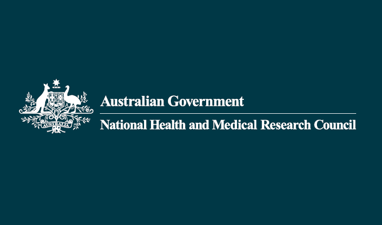 NHMRC releases lead report - Scimex