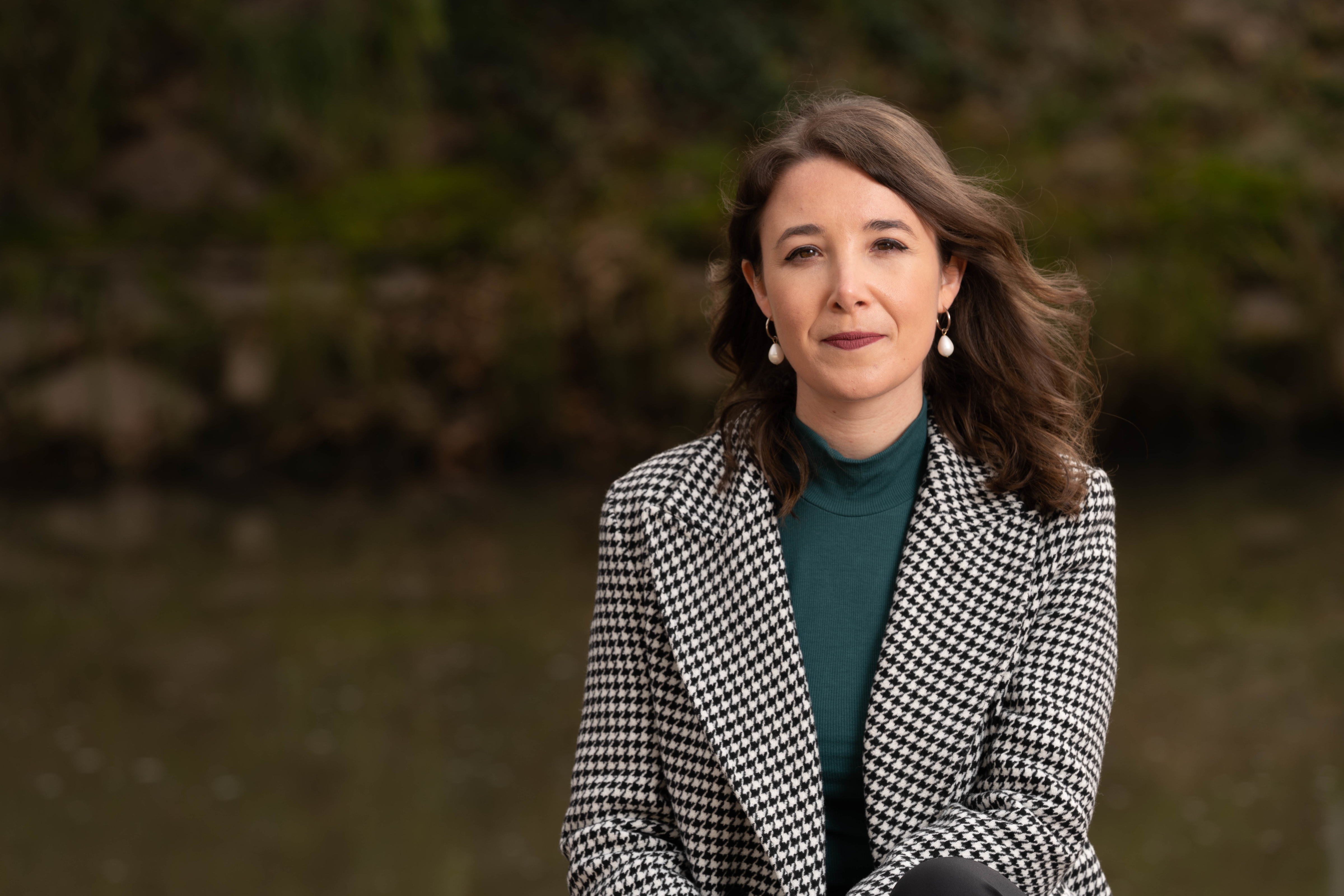 The 'glass obstacle course' facing women in marine science - Scimex
