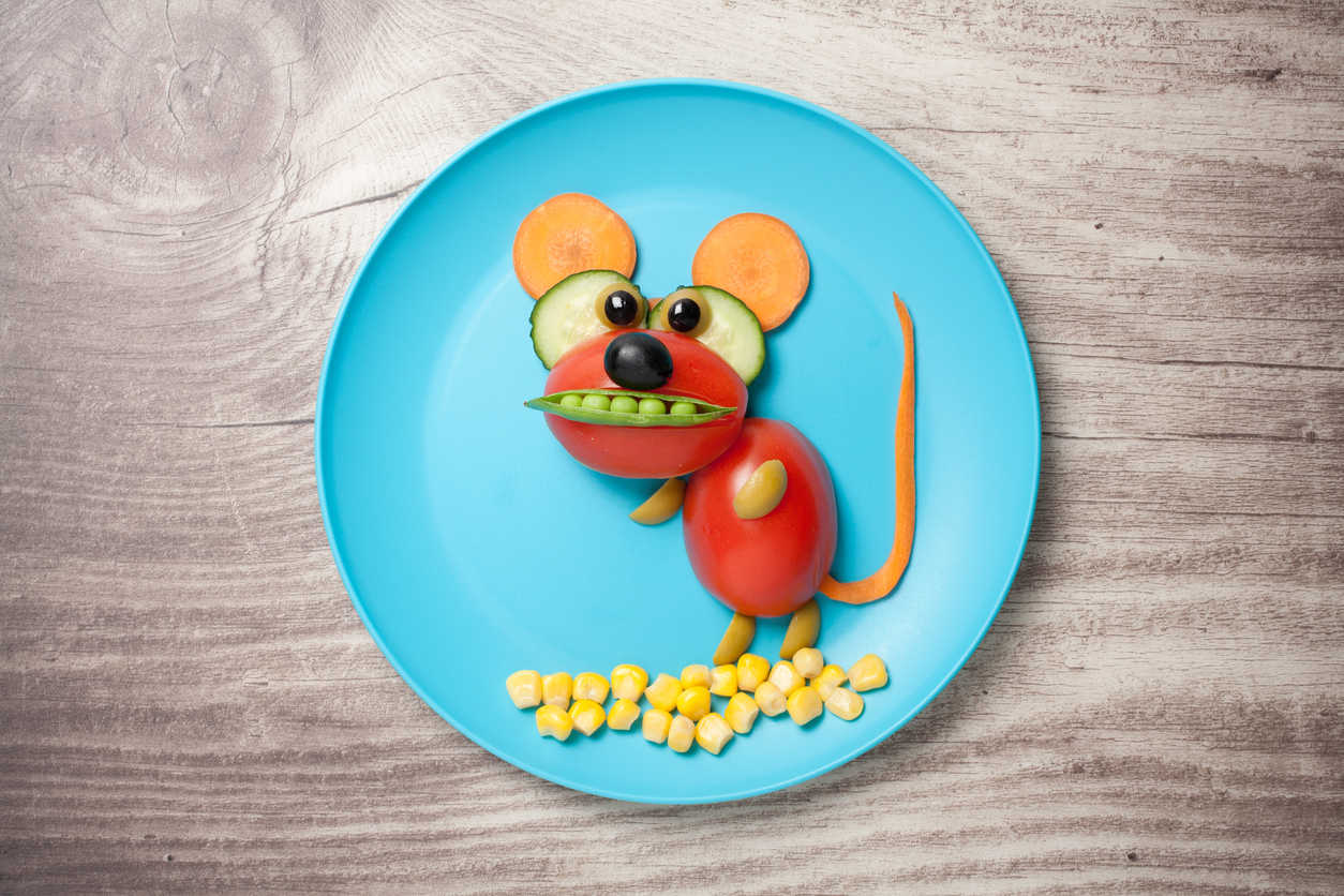 EXPERT REACTION: Ketogenic diet helps mice live longer - but can also ...
