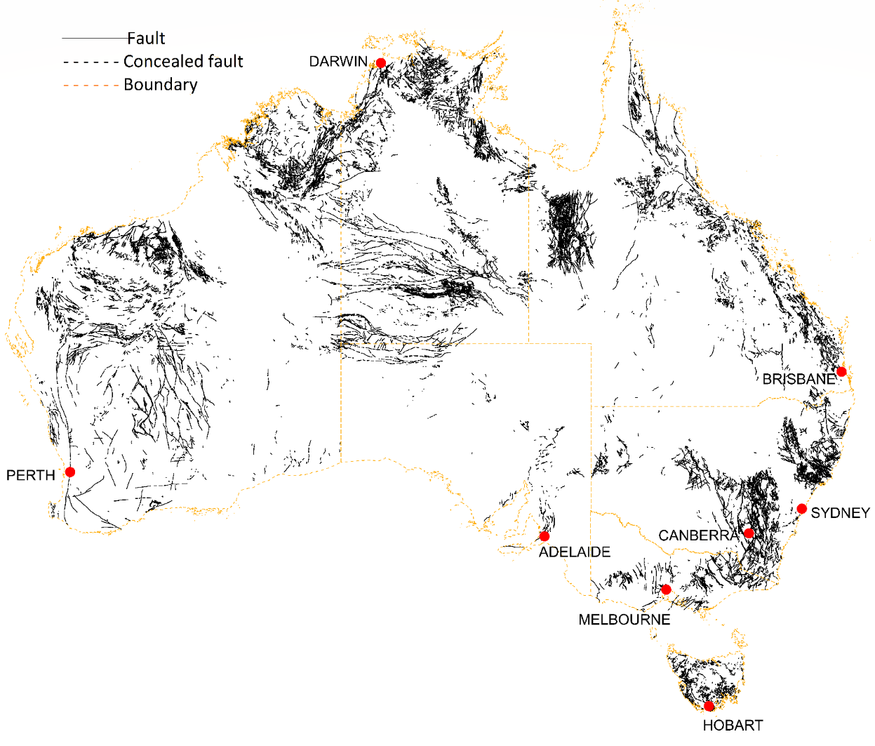 A ground-breaking solution? Polymers can protect buildings from large ...