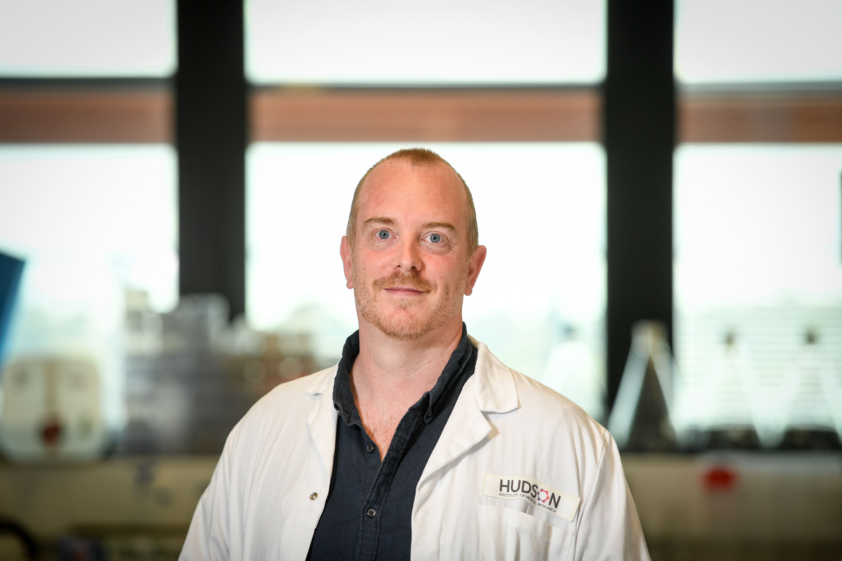 New treatment promises to increase lung cancer survival - Scimex